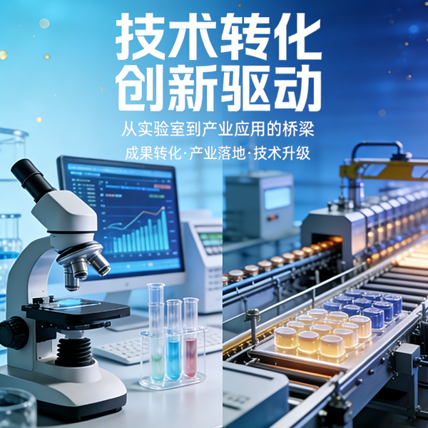 上海科言家析微探科技术有限公司